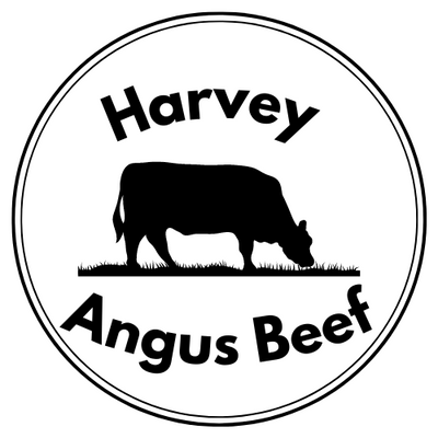 Harvey Angus Beef